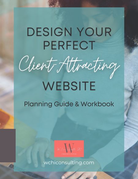 Get Your Complimentary Website Planning Guide | We Can Handle It ... Get Your Complimentary Website Planning Guide | We Can Handle It ...